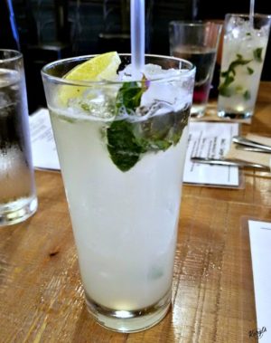 Crafted: The Art of Street Food, Greensboro NC - Karyl's Kulinary Krusade