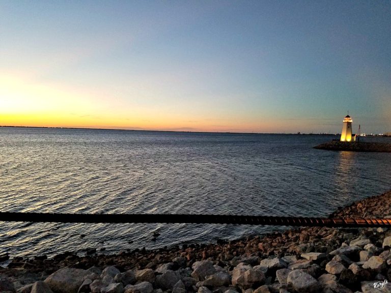 Redrock Canyon Grill, Oklahoma City OK - Karyl's Kulinary Krusade